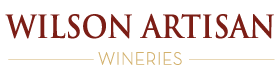 Wilson Artisan Wines